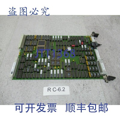 原装供应Sz Test Systems Acbyq 10169 控制板 Sz Test Systems 1