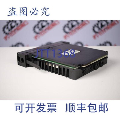 原装供应AEG SCHNEIDER TSXDST1635 / TSXBLK1(绿色)(夹钳)-