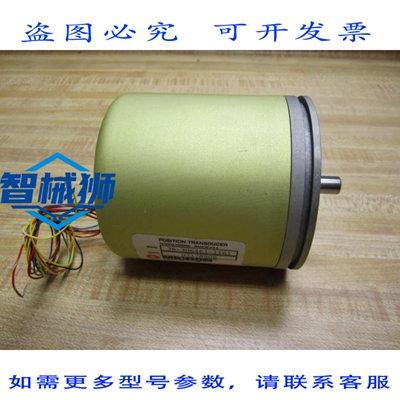 原装供应 微米 36-306461-1161 位置传感器 11 比率