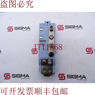 原装供应6ES71571AA000AB0 逻辑