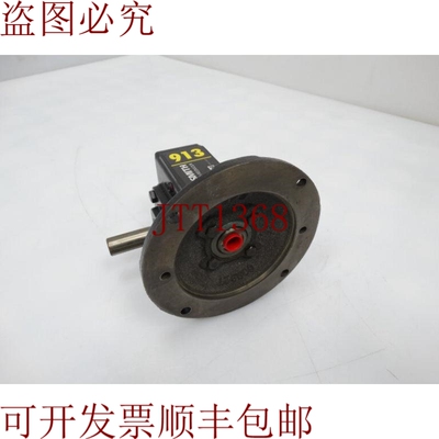 原装供应WINSMITH 913MDN 变速箱盒