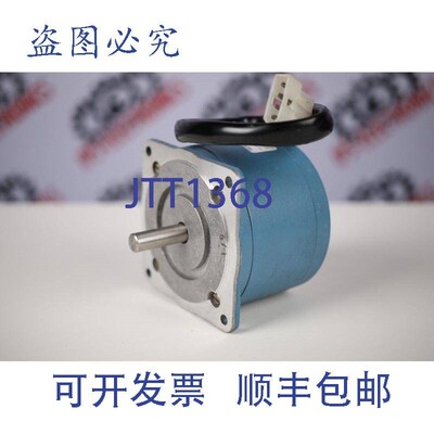 原装供应SUPERIOR ELECTRIC M091-FD-8106E(步进电机)-