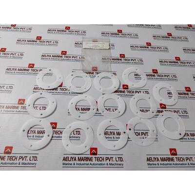 原装供应Lotto Di 14x Lifestream 251242a Teflon Tergicistallo