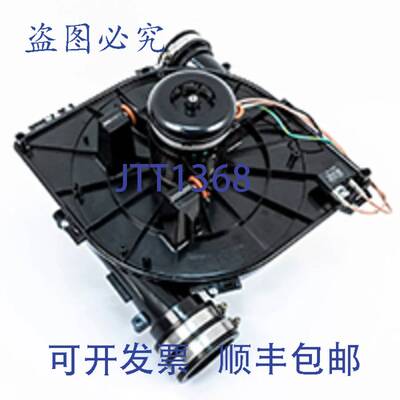 现货供应Diversitech 66758 引风机电机，1/15hp 115V PSC CWSE