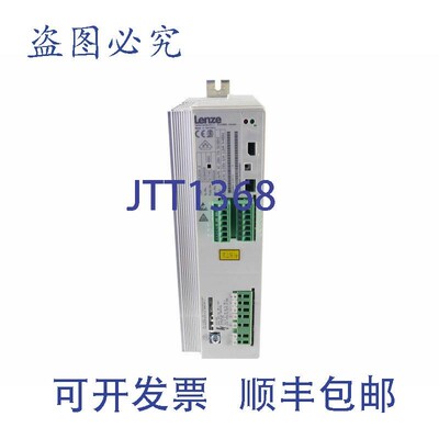 原装供应伦茨 33.8204_E EVF8204-E 338204E 00384006