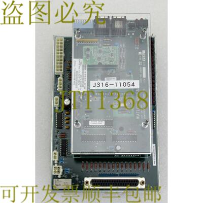 供应11054 LAM RESEARCH Watlow Anafaze PCBZ100-31000-91