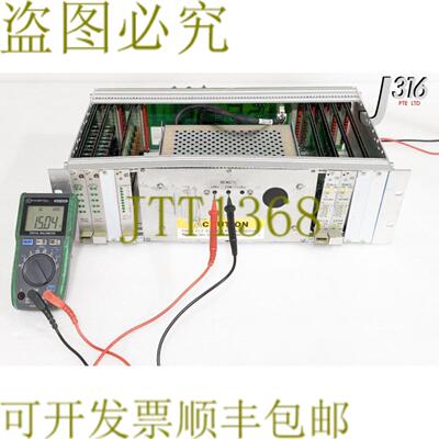 供应34310 应用材料控制组件射频发生器发动机0010-20498