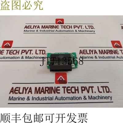 原装供应  电机 A1SNMCA-8KE 记忆盒 BD627B301H02