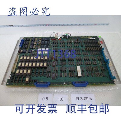 原装供应发那科 A20B-0003-0745 14F, 发那科 A20B0003074514F,