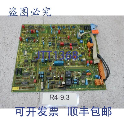 原装供应6RB2000-0ND00  447 700.9083.00 IND:F