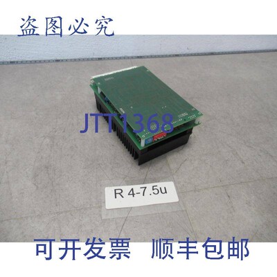原装供应Stoegra SE400.12.60 V31控制模块步进电机 St?gra SE400