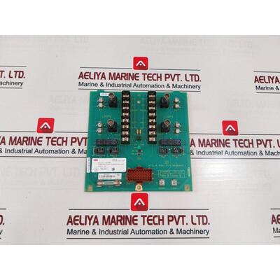 原装供应   Ntcl01 通讯终端单元 6636997L1