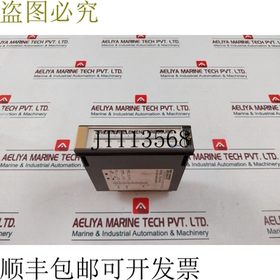 原装供应Texmate FG-101-B2 开关 6504074 DC24V