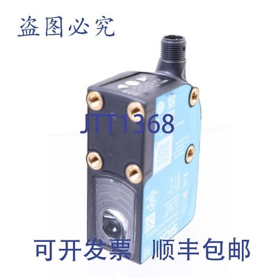 原装供应SICK KTX-WP91141252ZZZZ 1078097!!