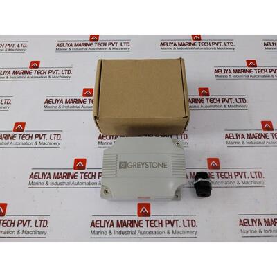 原装供应灰石 TE200C20A2E 2” UL94-5VB