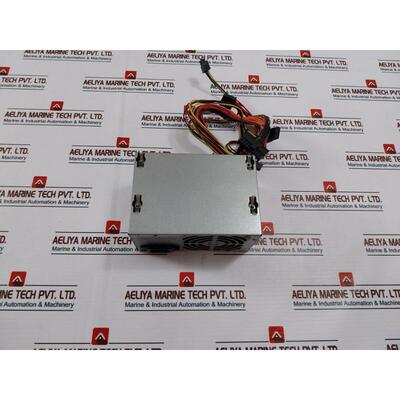 原装供应Intex It-2045s+ 电源 220v 50hz 5a