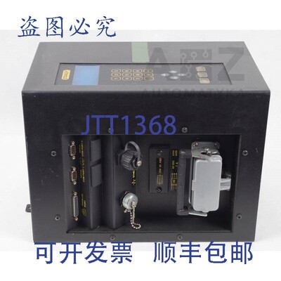 原装供应史丹利 Q3000P SIGMA 模块 21A100301