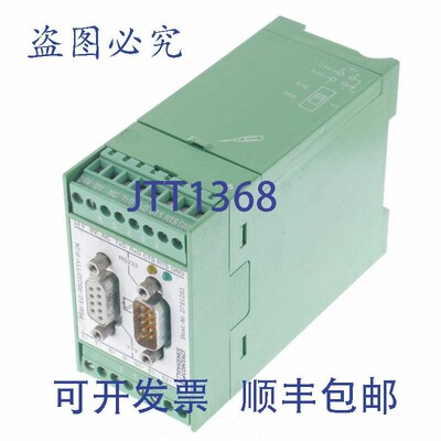 原装供应菲尼克斯CONTATTO方式 PSM-EG-RS232/TTY-P/2K 2761253 P