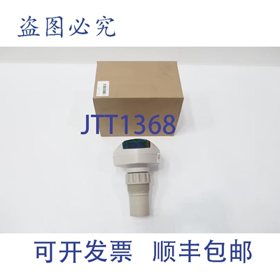 现货供应7ML52212BA11 Sitrans 探头 Lu 超声波液位变送器 24V-DC