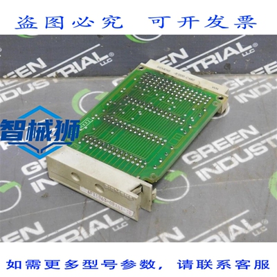 原装供应 6FX1863-0BX01-3B SINUMERIK EPROM 存储模块