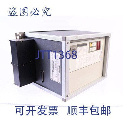 原装供应阿尔斯通 PD 531 86531.404 P89531-0-9163011-302-404-4