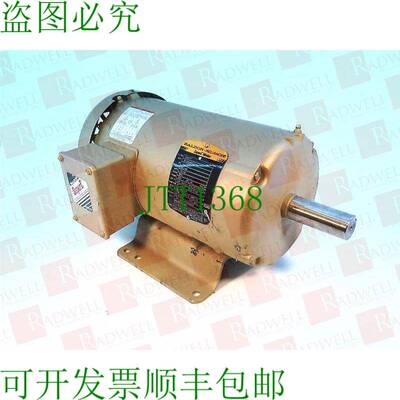 原装供应ASEA 棕色 BOVERI EM3610T / EM3610T