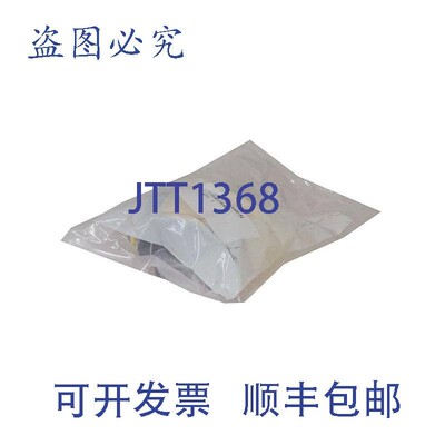 原装供应BANNER Q40AW3FF600Q1 --