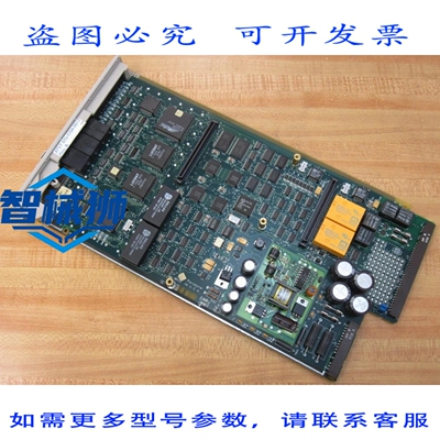 原装供应 AT&T PARADYNE 3161-B3-010 DSU/CSU 3161 板 3161B3010