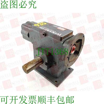 原装供应WINSMITH 935MDTE503X0FA / 935MDTE503X0FA
