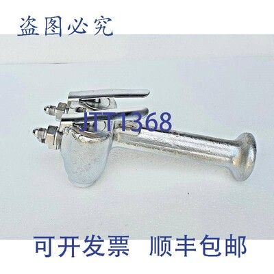 原装供应Colgante de control neumático 英格索兰 CF-3 para po