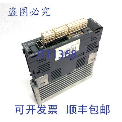 原装供应MR-J3-40B Melservo伺服驱动