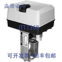 现货供应Honeywell ML7420A3055 直接耦合执行器 135 磅力
