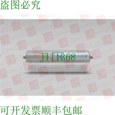 原装供应NITTY-GRITTY CTCMIST300.12R / CTCMIST30012R