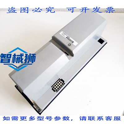 原装供应 3HAB8101-8/08F DSQC346G 3HAB 8101-8/08F DSQC 346G