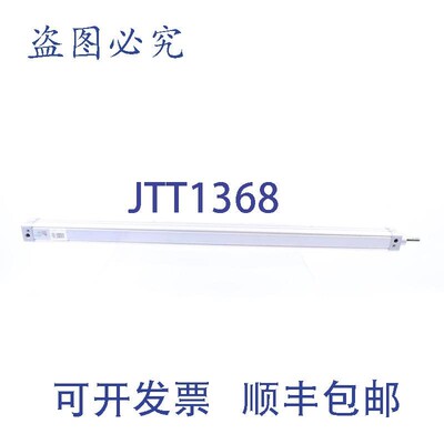 原装供应费斯托 163336 DNC-40-900-PPV-A