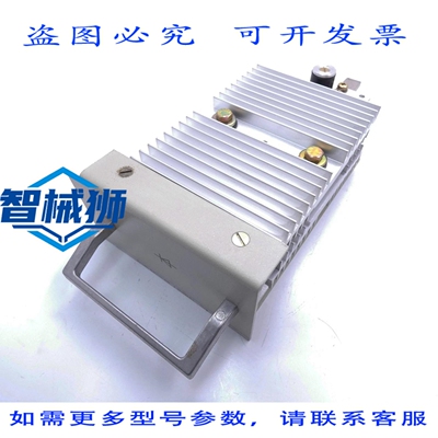 原装供应 ISKAMATIC E SED31/6FQ9891-0A 6 FQ9 8910A 6-FQ-9891-