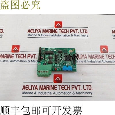 原装供应横河 R7034GB 印刷电路板 PC9600 4N-A