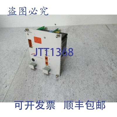 原装供应Arplas Systems QCS Power 1 控制电源 Arplas Welding Q