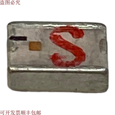原装供应村田 贴片 LFSN30N15C1910B LFSN30N15C