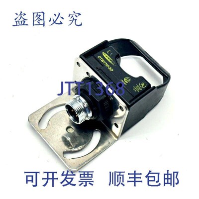 原装供应Banner OTBVN6QD OTB 光学触摸按钮 10-30VDC 28585