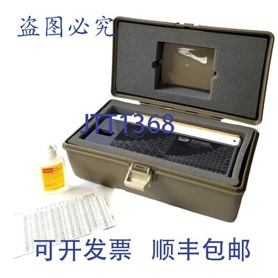 原装供应Bendix 566 干湿球湿度计(子)