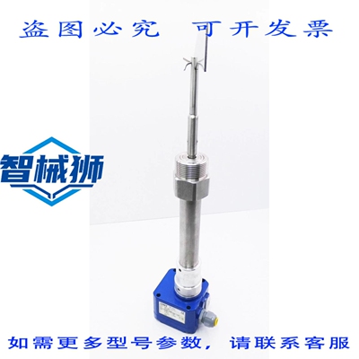 原装供应 UWT 液位控制 RN 3001 WGRN3 LGRN3D 220-240VAC 控制信