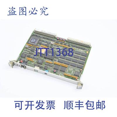 原装供应Heller Uni-Pro CPU91-CNC 20.003 868-7 20.003868-7