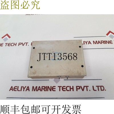 原装供应Be tel 116321-2 rev：d 发光 polang 辅助继电器