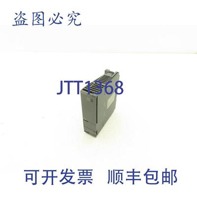 供应三菱Q00CPU Melsec-Q通用可编程逻辑控制器8k步进