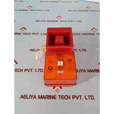 原装供应Clifford & snell Yodalight yl40/d50/a/rn/wr ..