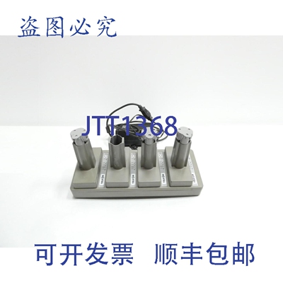 现货供应Telxon 23151-002