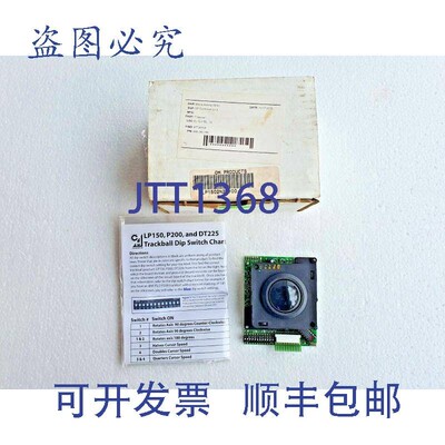 原装供应Kongsberg LP150 系列球形拨码开关,Caldaro 1502N20V00