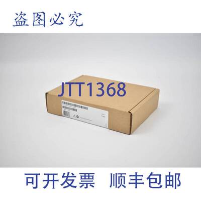 原装供应siamtic人机界面KP300 6AV6 647-0AH11-3AX1 6AV6647-0AH