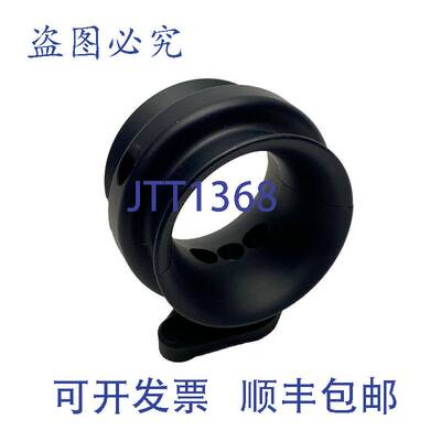 原装供应Igus TR.50.05.M6 E-Chain Triflex 滑行支架，带 EFQM-2